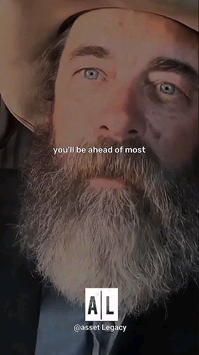 how to become masculine without becoming toxic!#masculine #care #loving - YouTube