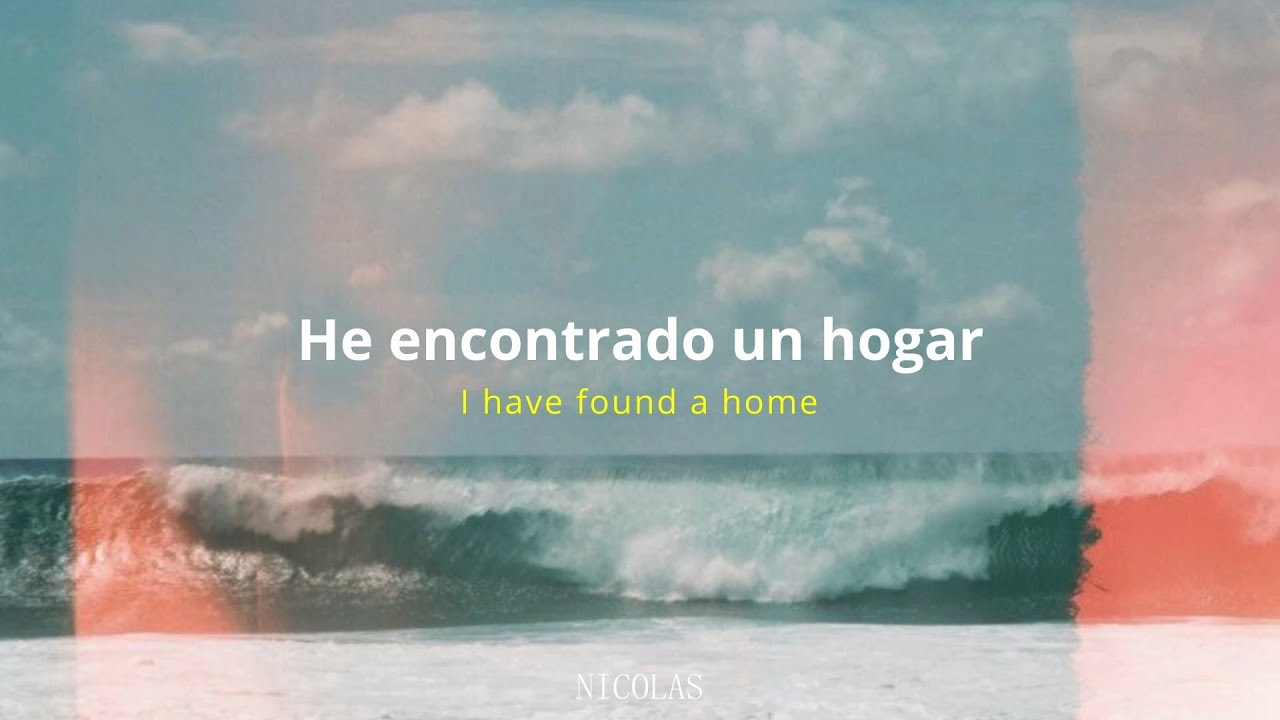 Tiësto - I Am Strong feat. Priscilla Ahn (Lyrics Español - Inglés ...