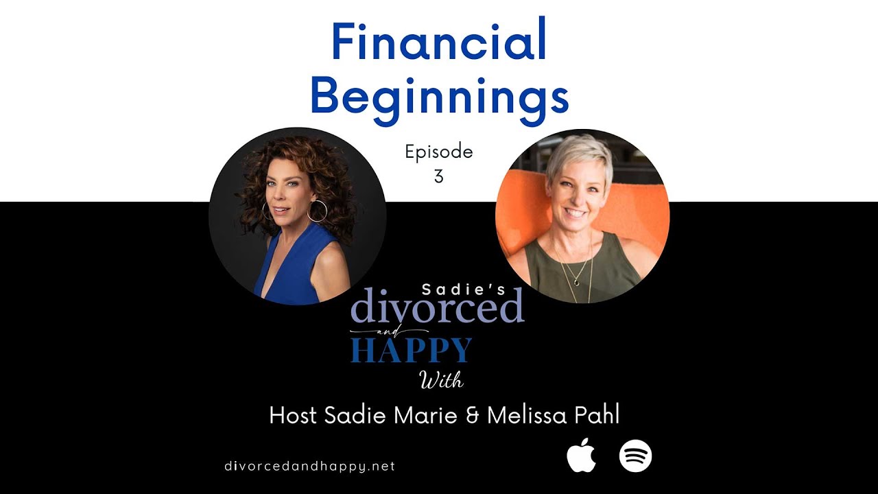 Episode 03- Financial_Beginnings - YouTube