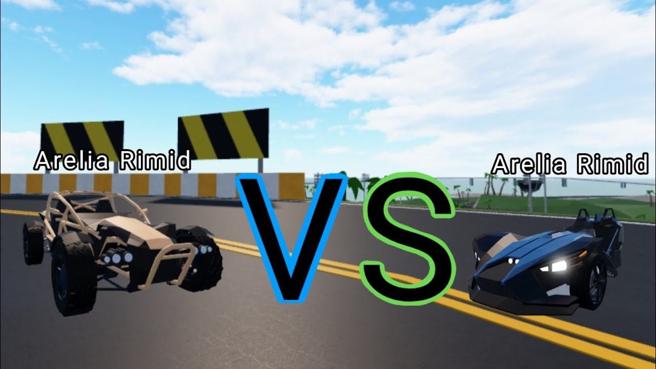 Arelia Rimid vs EXR Trifecto #рекомендации - YouTube