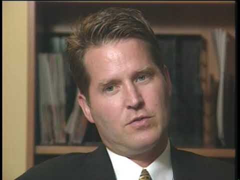 Joe Collum: Channel 9 News - YouTube