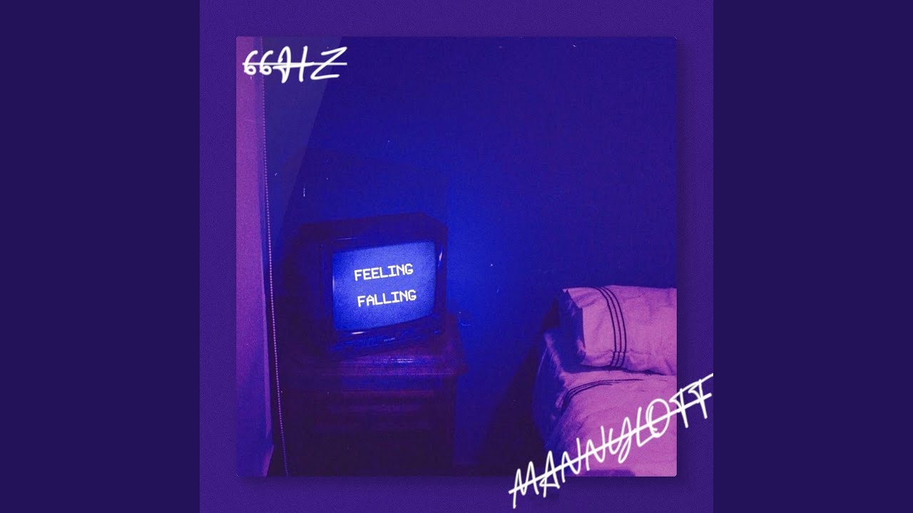 Feeling Falling - YouTube