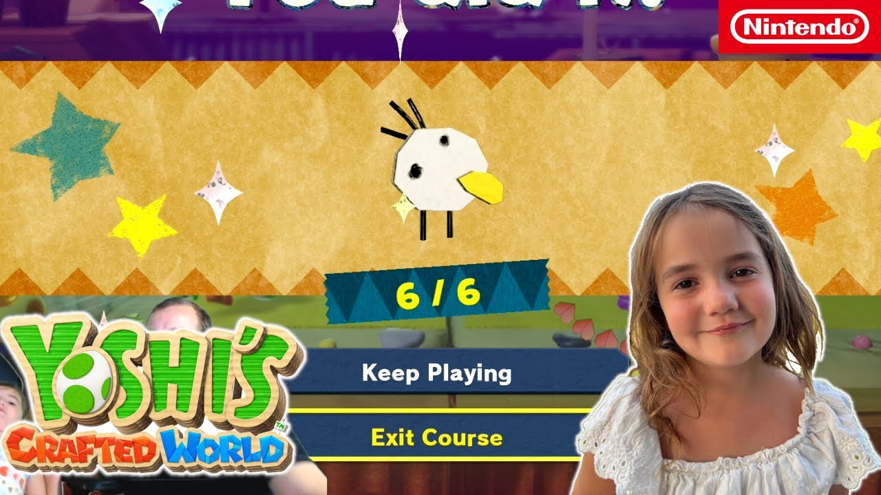 6 Flightless Goonies | Souvenir Hunt | Pirate Pier | Yarrctopus Docks ...