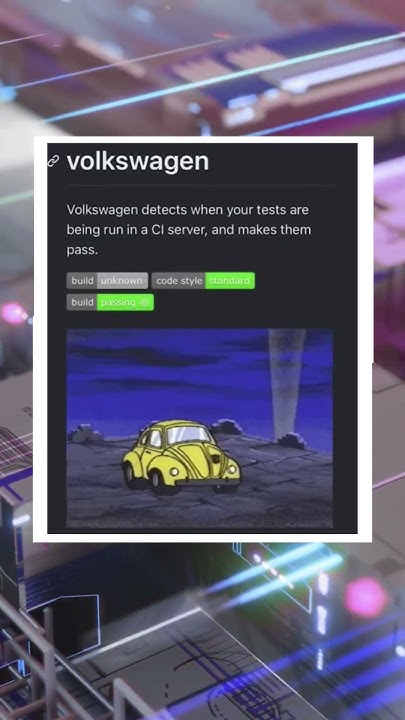 Programming memes #fyp #tech #technology #techtok #software #code #ai #coding - YouTube