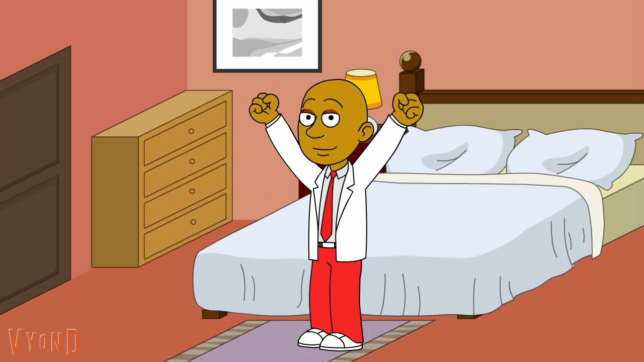 Cewyah Came back on Youtube! - YouTube