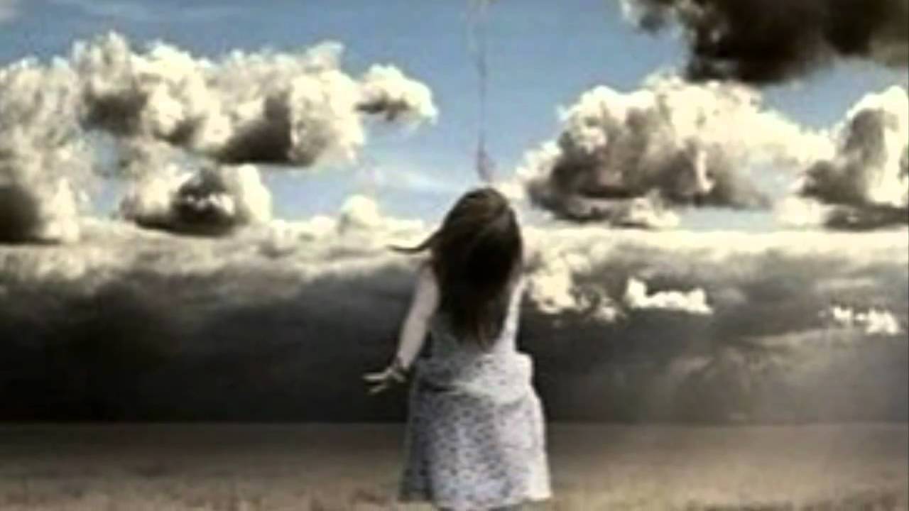 ~ Το τραγουδι του χελιδονιου - Χαρις Αλεξιου ~ - YouTube