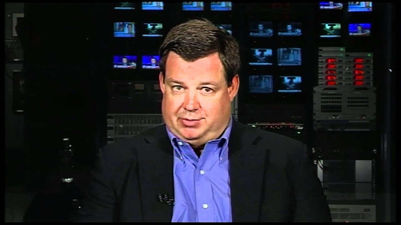 Worst Drought in Texas History Ravages Crops, Livestock - YouTube