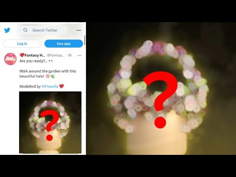 NEW SPRING HALO 2023 CONFIRMED & LEAKED ON TWITTER! | Fantasy Hangout ...
