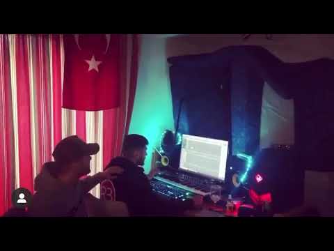 Ferhat sahan , yana yana