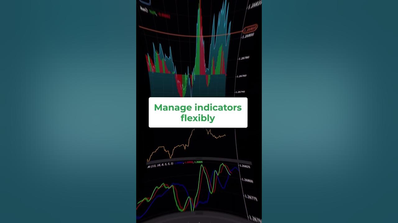 Meet cTrader 5.0: free algo hosting and cloud execution for cBots - YouTube