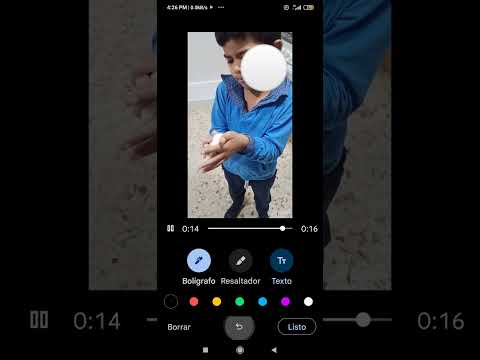 Maza, Maza, 10 Later 🆚 0 Later - YouTube