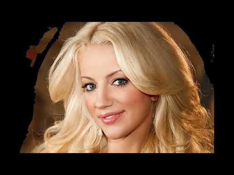 Nicolette Shea HOT!