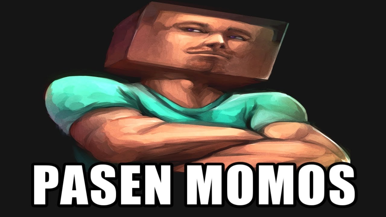 Mini Shitpost Compilation V1 - YouTube