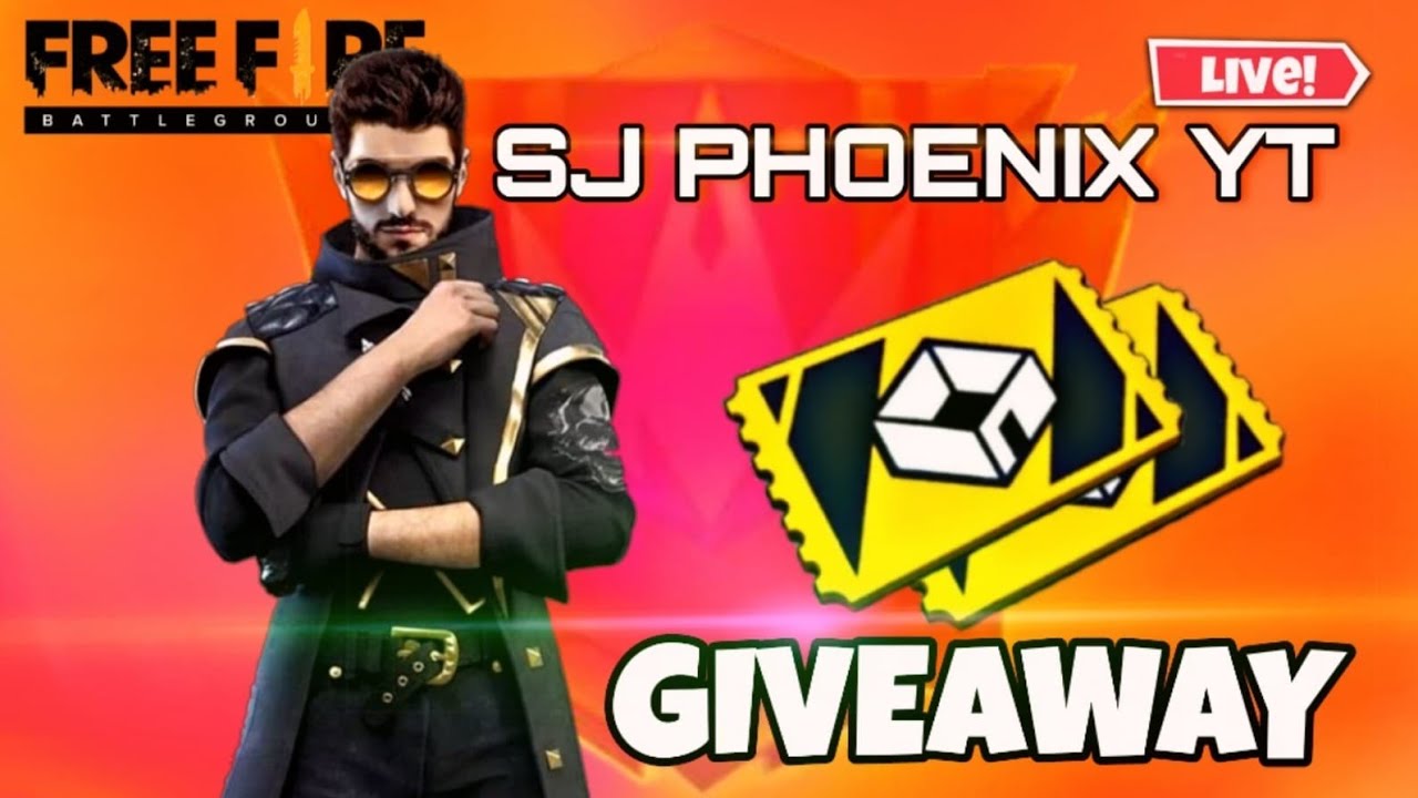 Uchakk Live 🛑 Free Fire and other 💙 Malayalam - YouTube