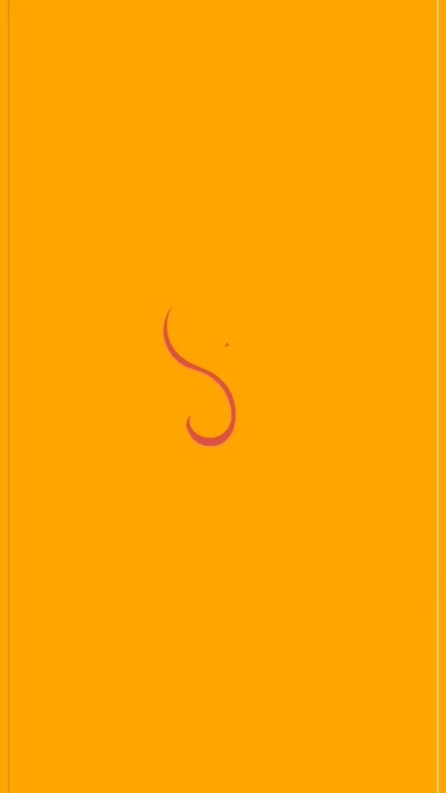 Experience The Beauty Of Python Turtle Code Draw Like A Pro Codingreelsviralhindu Youtube