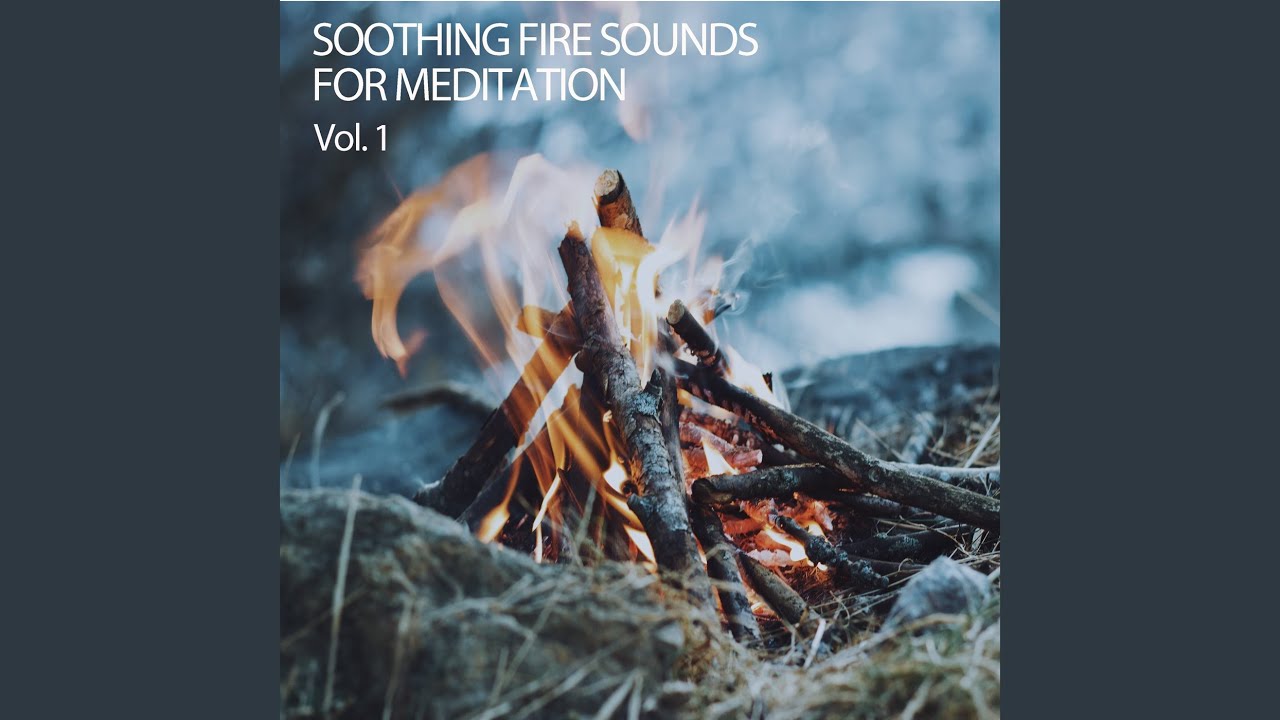 Good Night Fire - YouTube