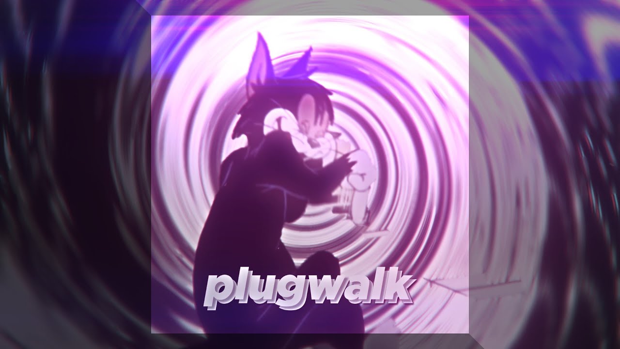 Plug Walk - YouTube