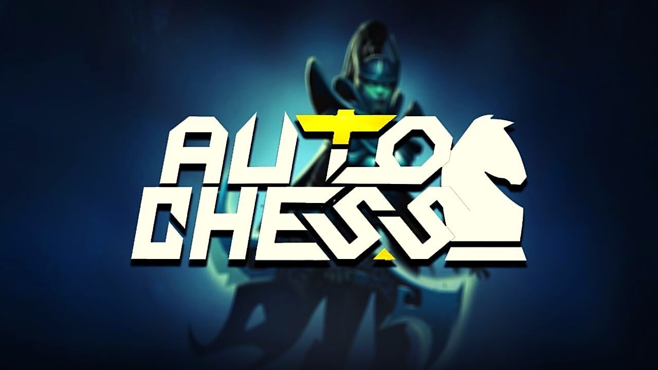 Auto Chess – Strategic Gameplay Trailer ¦ PS4 2020 - 2021 - YouTube