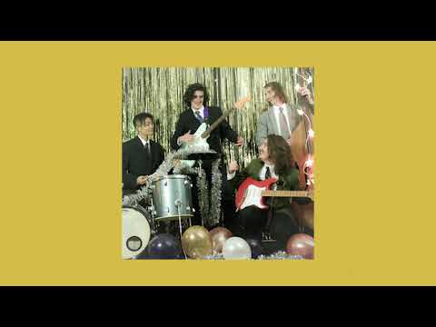 Summer Salt - Fire Flower