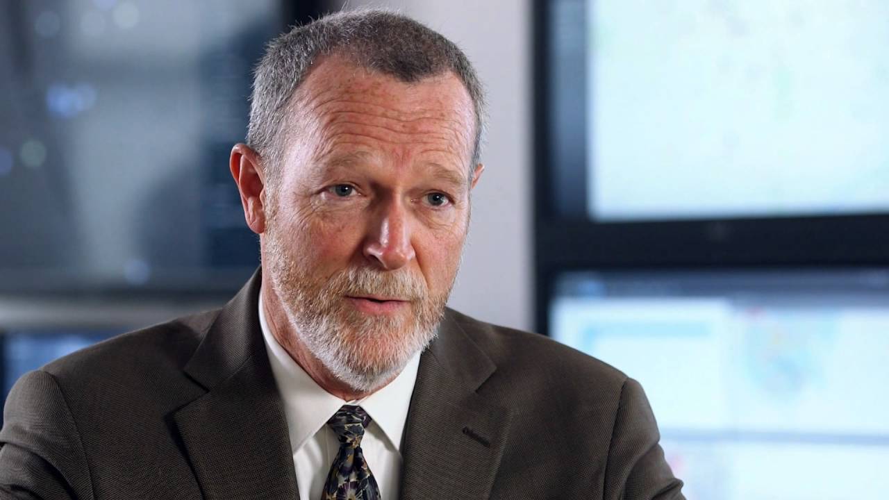 Amazon Web Services (AWS): The Power of the Cloud - YouTube