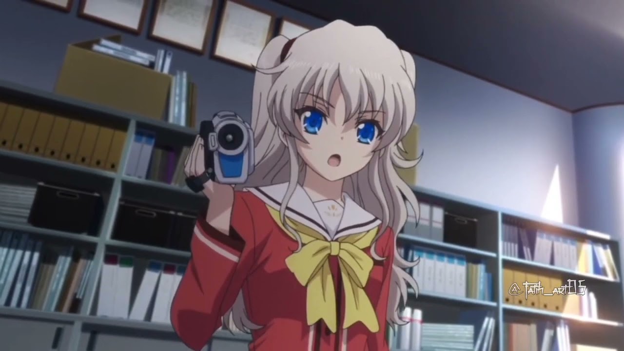 Story wa anime Faded Paha paha (pemuja paha) Amv Nao Tomori _ Faded ...