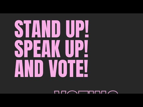 DCPS Board discusses opt-in versus opt-out - YouTube