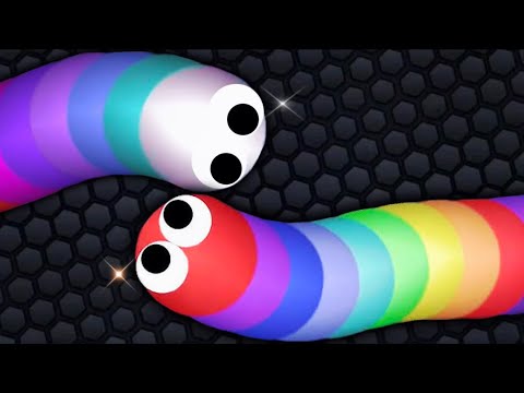 Compilation of crazy, funny, wacky, and silly snake shots. - YouTube