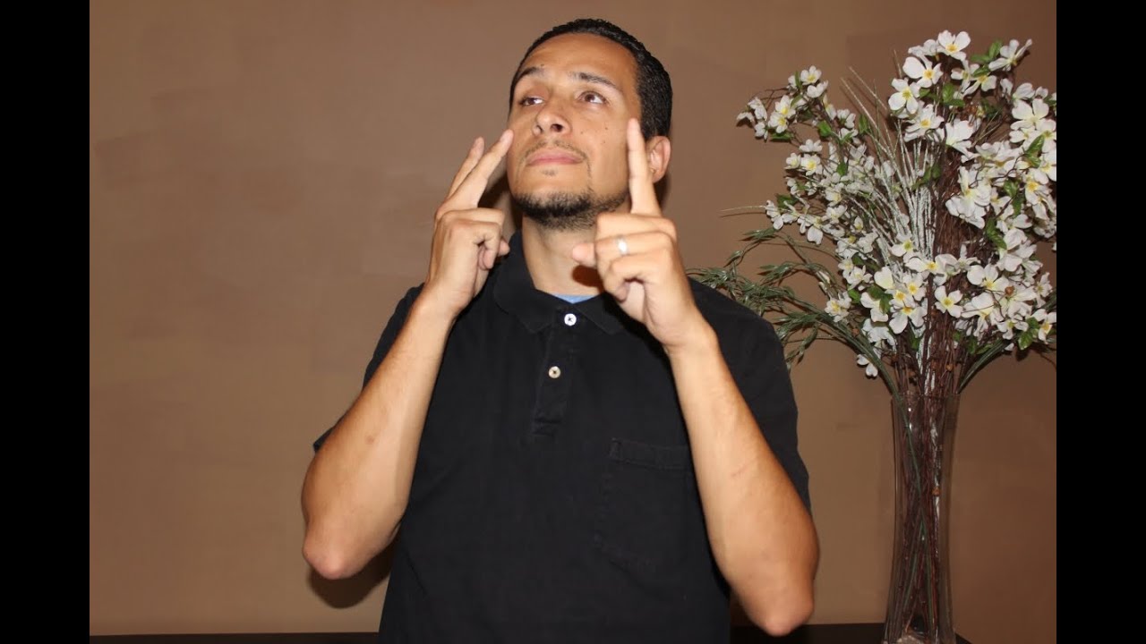 See You Again ASL YouTube see-you-again-asl-youtube