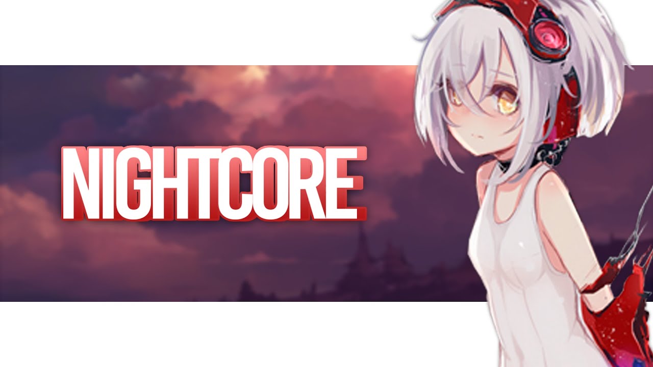 Nightcore → Feel Like Horrible - YouTube Music