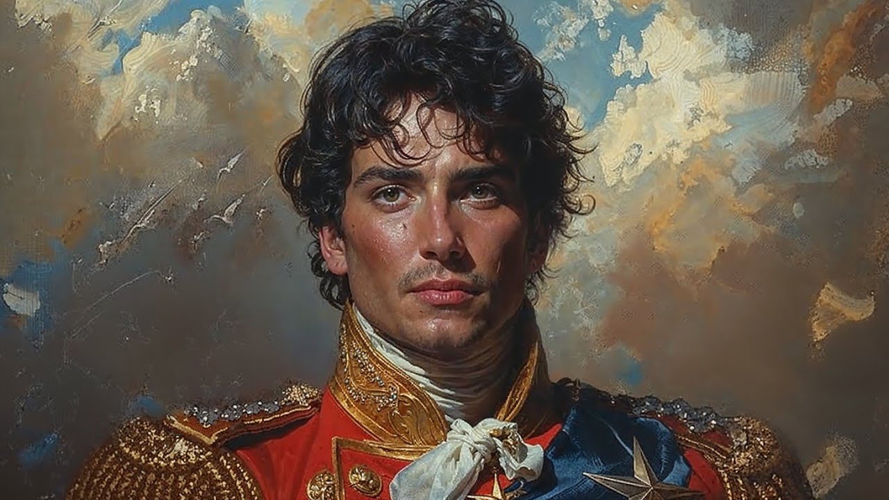 Revolutions🚂 AP World History Unit 5 - YouTube