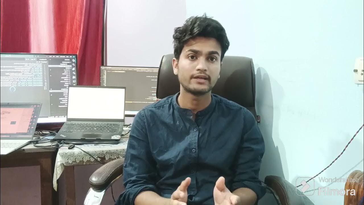 chrome extension development - YouTube