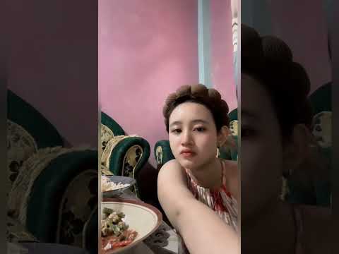 LIVE BECA KUNTI BOGEL CANTIK BANGET