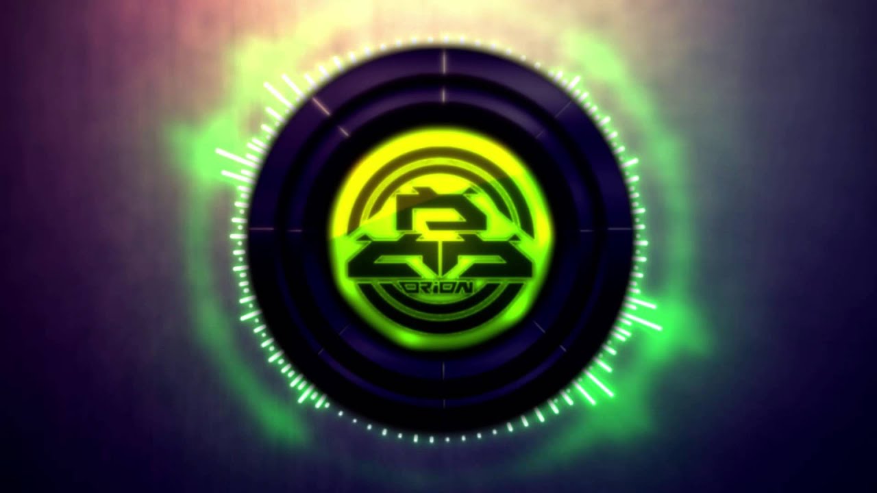 Mendum - One Third [DRUMSTEP] [FD] - YouTube