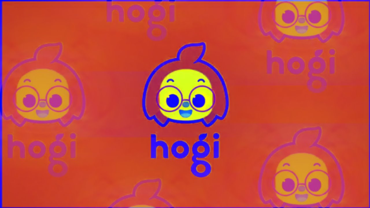 𝐇𝐎𝐆𝐈 𝐋𝐎𝐆𝐎 𝐈𝐍𝐓𝐑𝐎 𝐀𝐌𝐀𝐙𝐈𝐍𝐆 𝐄𝐅𝐅𝐄𝐂𝐓𝐒 ( 𝐒𝐩𝐨𝐧𝐬𝐨𝐫𝐞𝐝 𝐁𝐲: 𝐏𝐫𝐞𝐯𝐢𝐞𝐰 𝟐 𝐄𝐟𝐟𝐞𝐜𝐭𝐬 ...