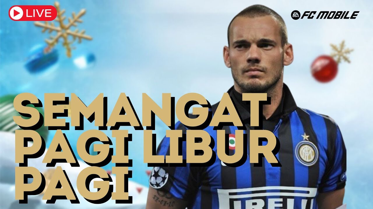 SUBATHON! - EA FC MOBILE #352 #gaming #eafcmobile #shorts - YouTube