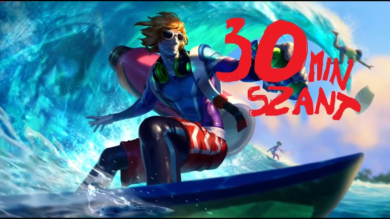 🔥30MIN Szanty - nightcore 🍾 Dla mainów Singeda ⚗️ *chłopaki ide ...