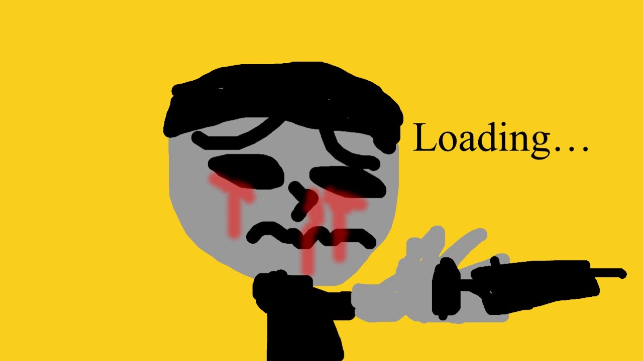 Brain not braining meme but it’s Lomando.com (Credits to @Ryanhdlombard ...