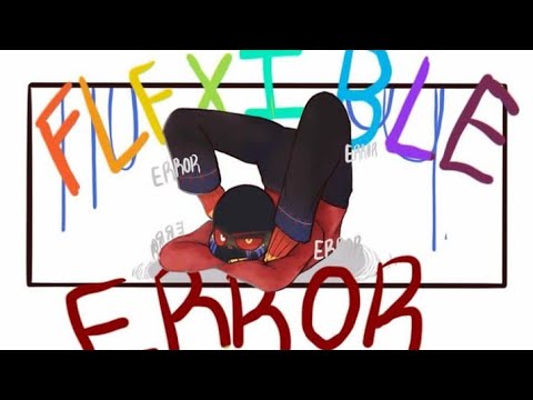 Undertale AU Funny Comic Dubs! Part 5(compilation) - YouTube