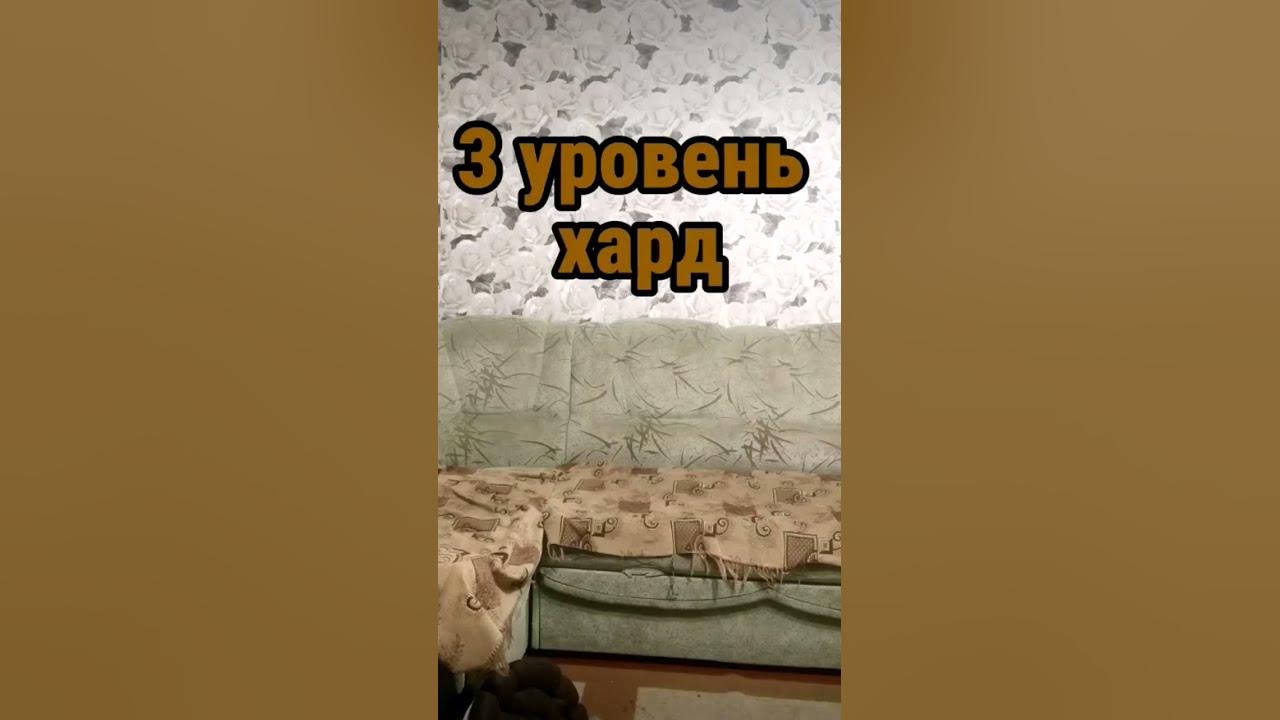 вб артикул-220117537 подушка в форме печенье #подушка #memes #орео # ...