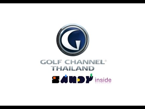 GCC sandy 3 - YouTube