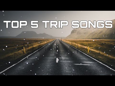 TOP FIVE TRIP SONG | ACNO MUSIC