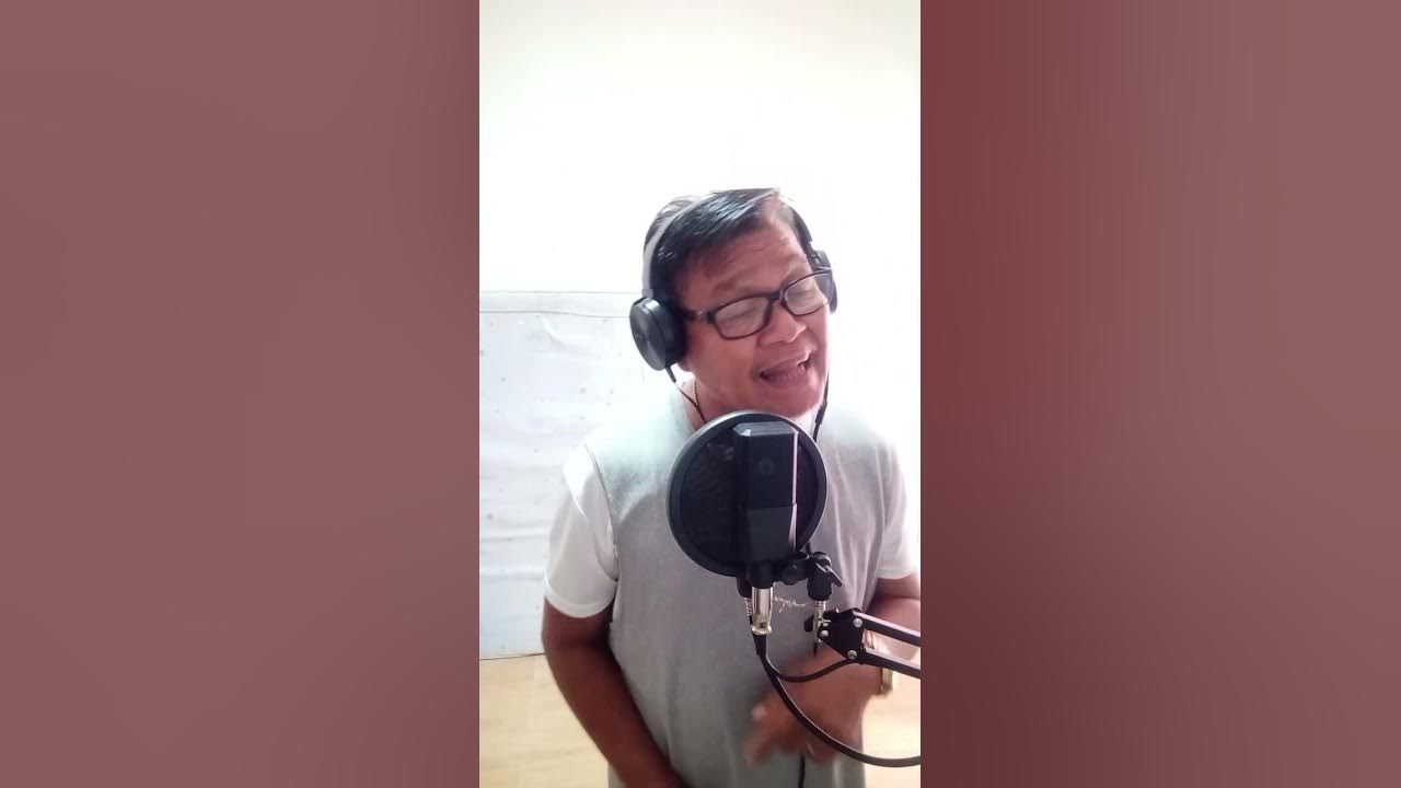 Lingaw-lingaw una ta - YouTube