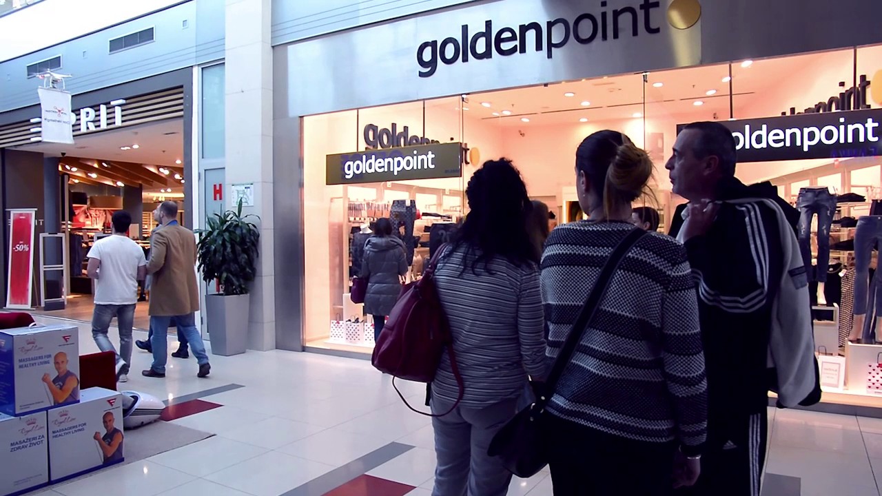 DronVertising @TC Delta City - YouTube