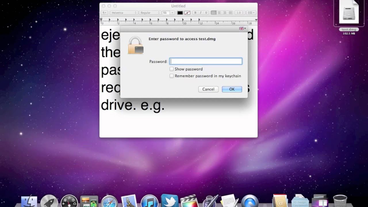 How To Password Protect Multiple Files On A Mac 1080p HD YouTube How To Password Protect Multiple Files On A Mac 1080p HD YouTube