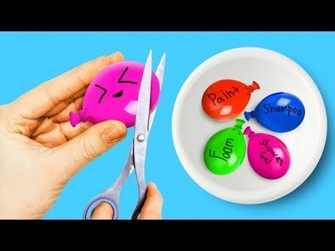 İHTİYACINIZ OLAN 33 ZEKİCE TÜYO