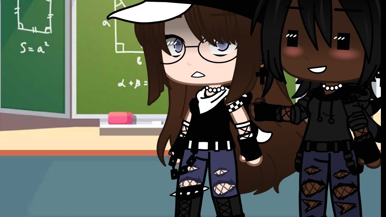 she's fat meme 🤫 ️ @Your_Senyora_ @aestheticgemini5586 - YouTube