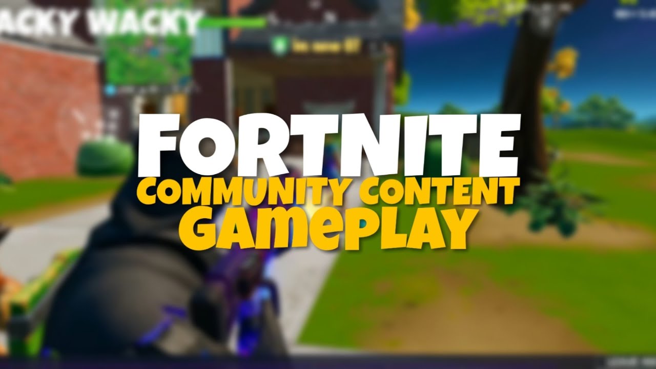 Fortnite Chapter 2 (2 days to season 2)| I love Tacky Wacky ♥️🎮🔥 - YouTube