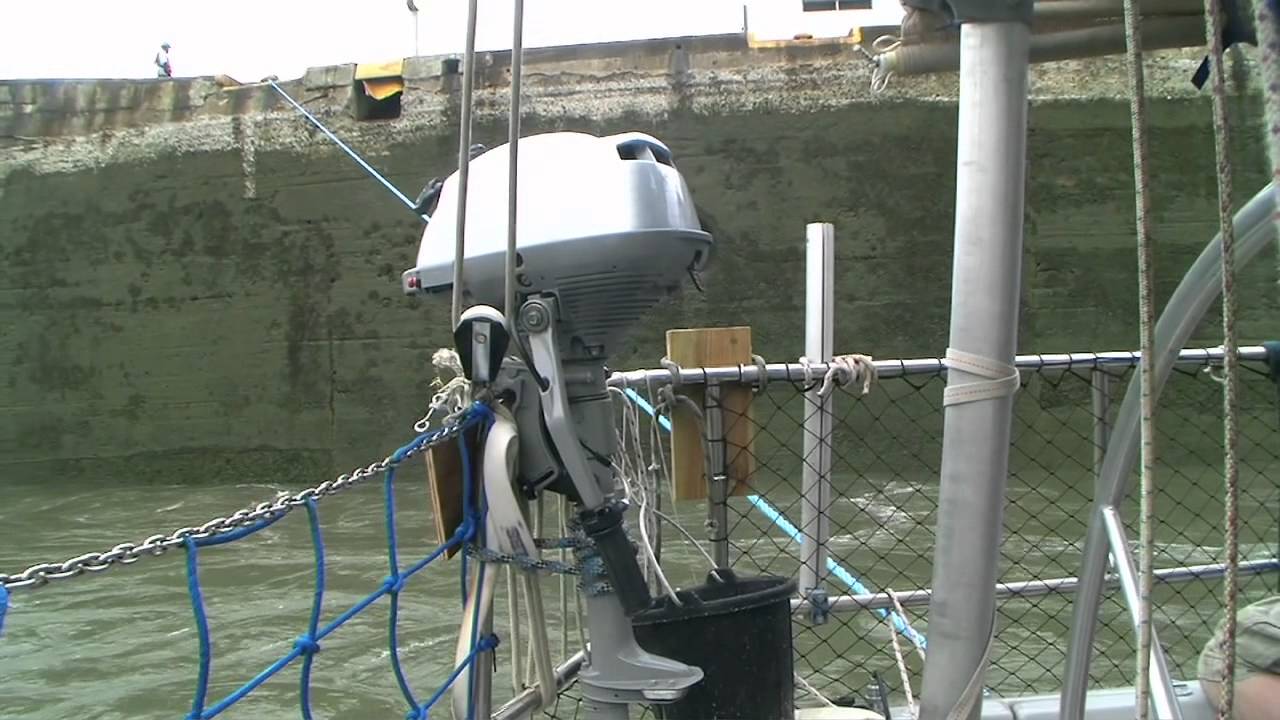 Zeemuis aflevering 6b - YouTube