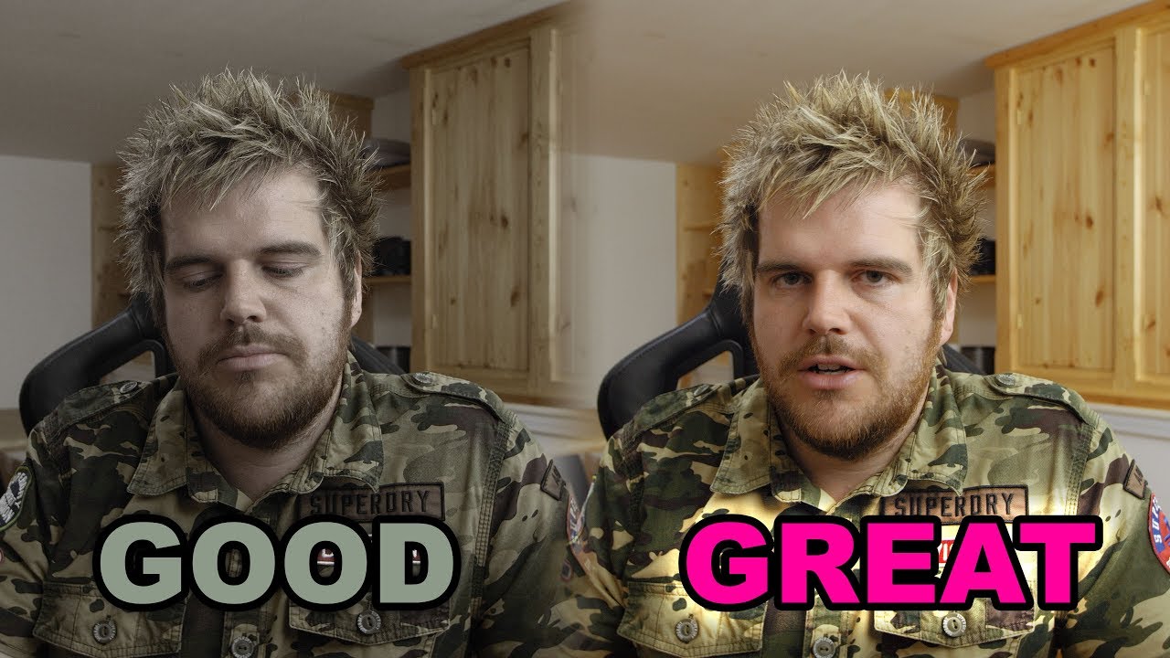 A Developers Advice 13 The Difference Between Good And Great YouTube a-developers-advice-13-the-difference-between-good-and-great-youtube