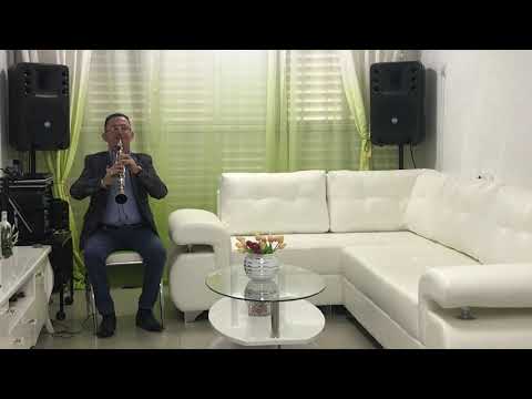 azeri klarnet Boris Leviev  .O korpenin anasidir”tel...+972505849935 in izrael...